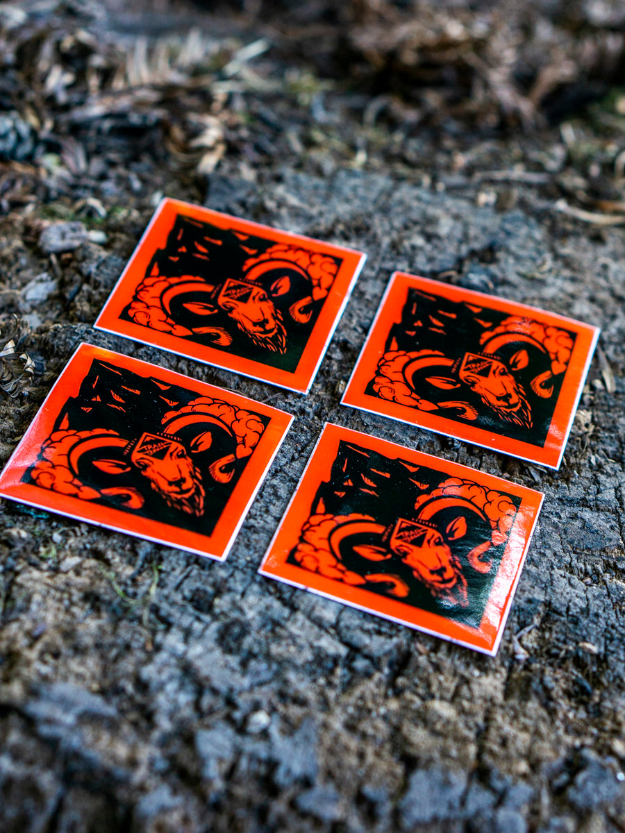 Misc – Trailboundco