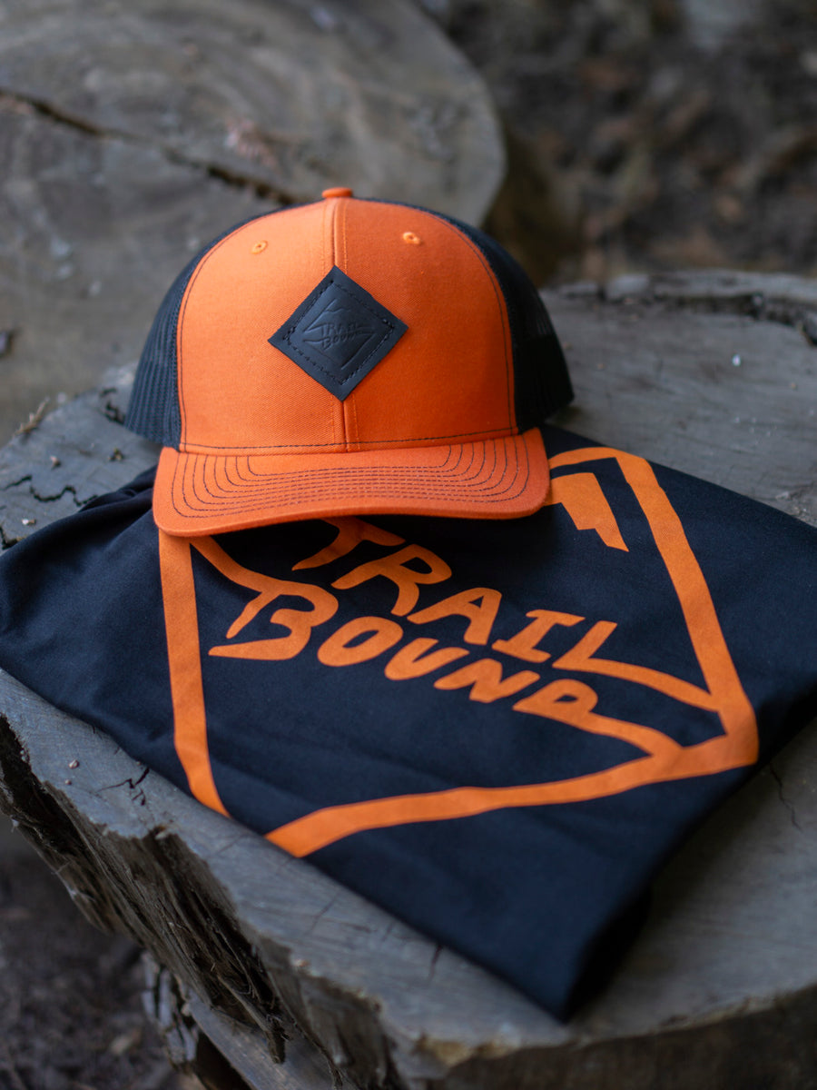 Favorite Products – Trailboundco