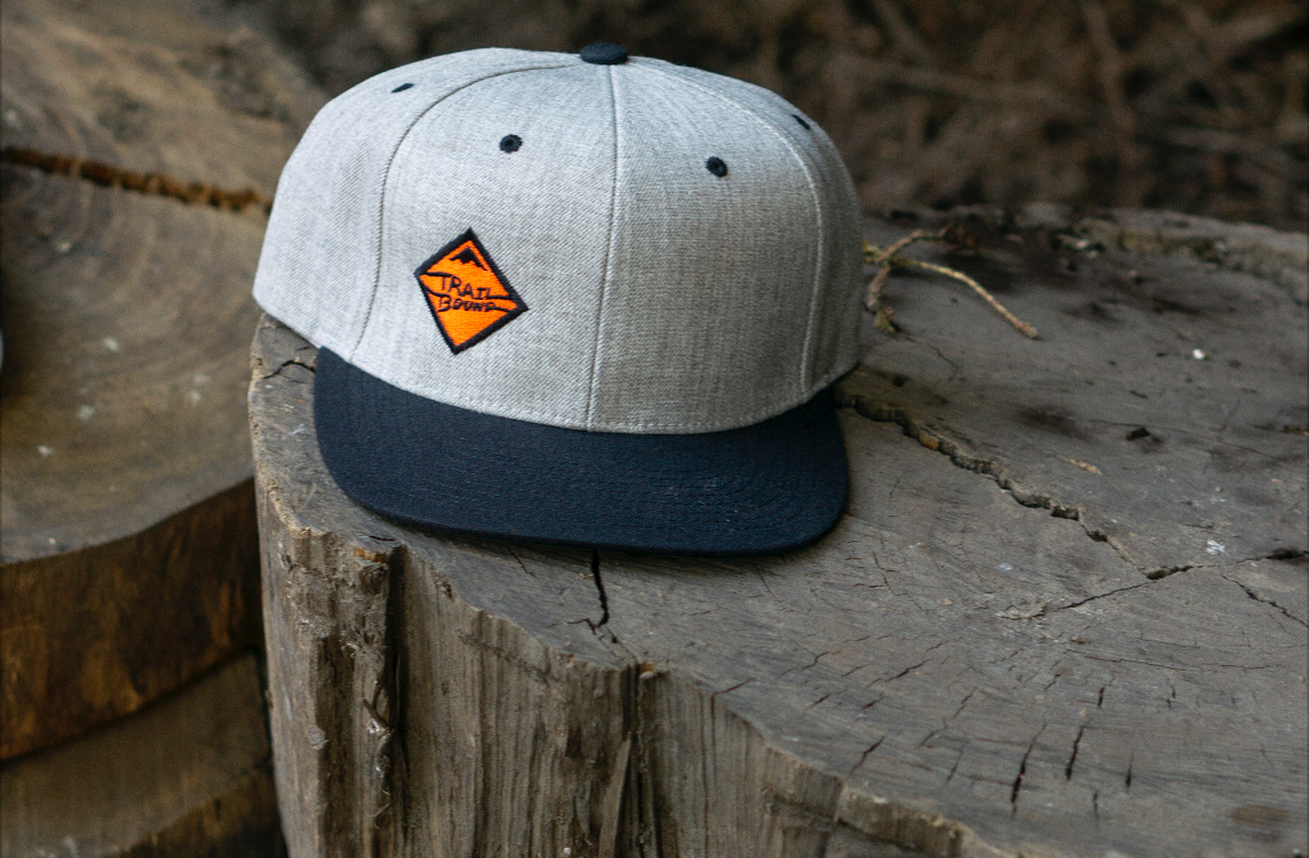Hats – Trailboundco