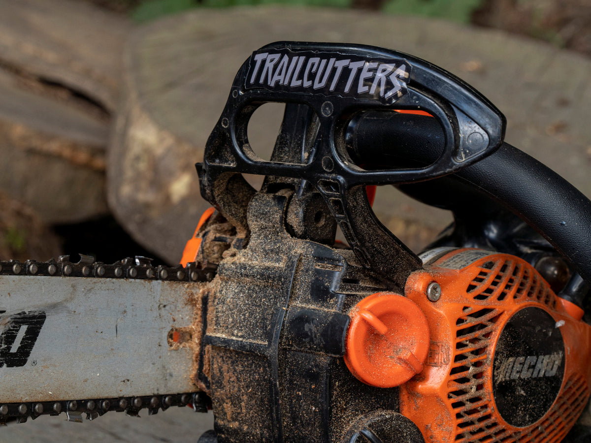 Trailcutters – Trailboundco