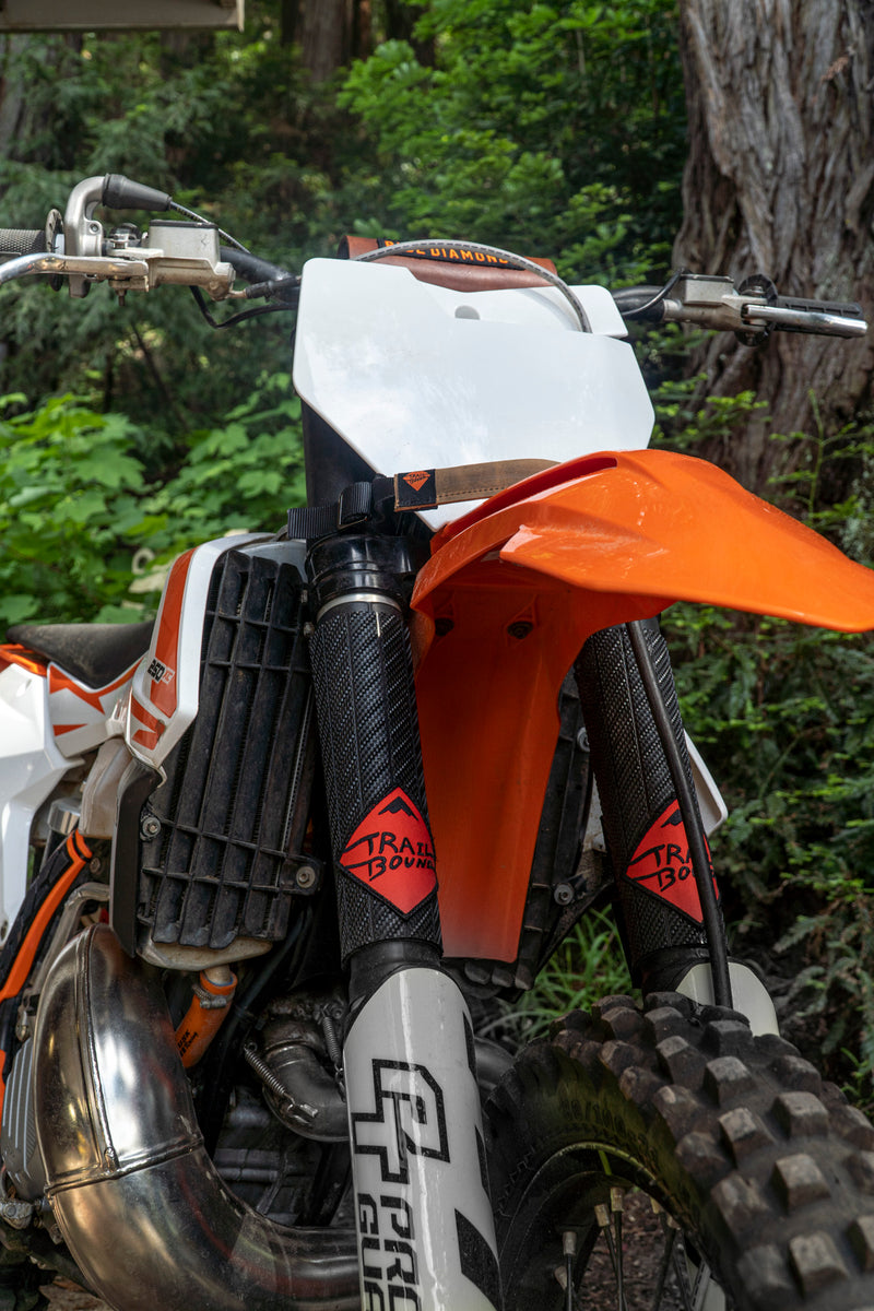 Fork Protection – Trailboundco
