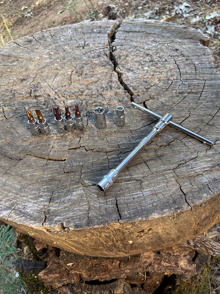 Tools – Tagged "Multi Tools" – Trailboundco