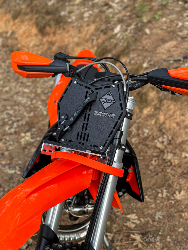 Tools – Tagged "trailcutters" – Trailboundco