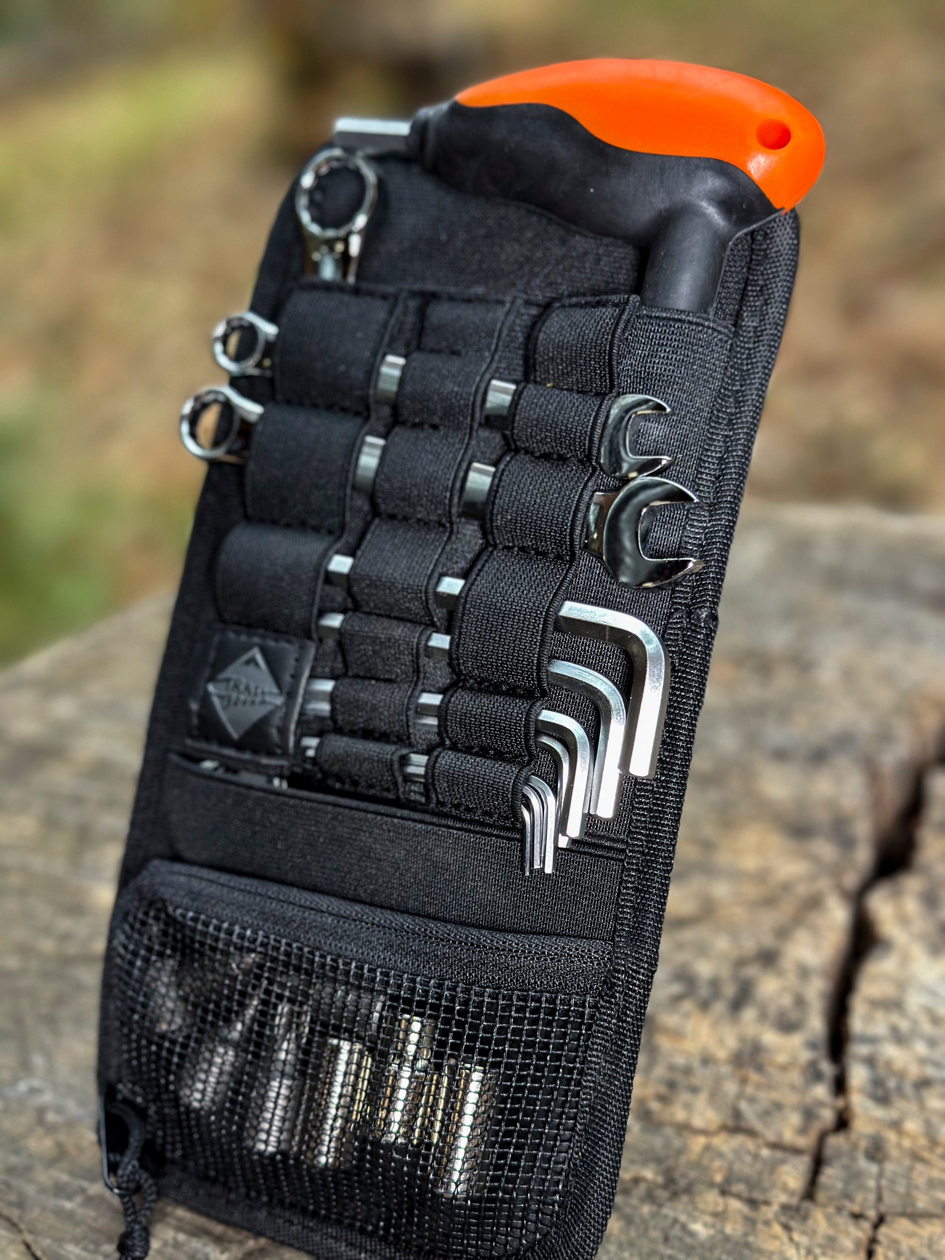 Tools – Tagged "tool insert" – Trailboundco