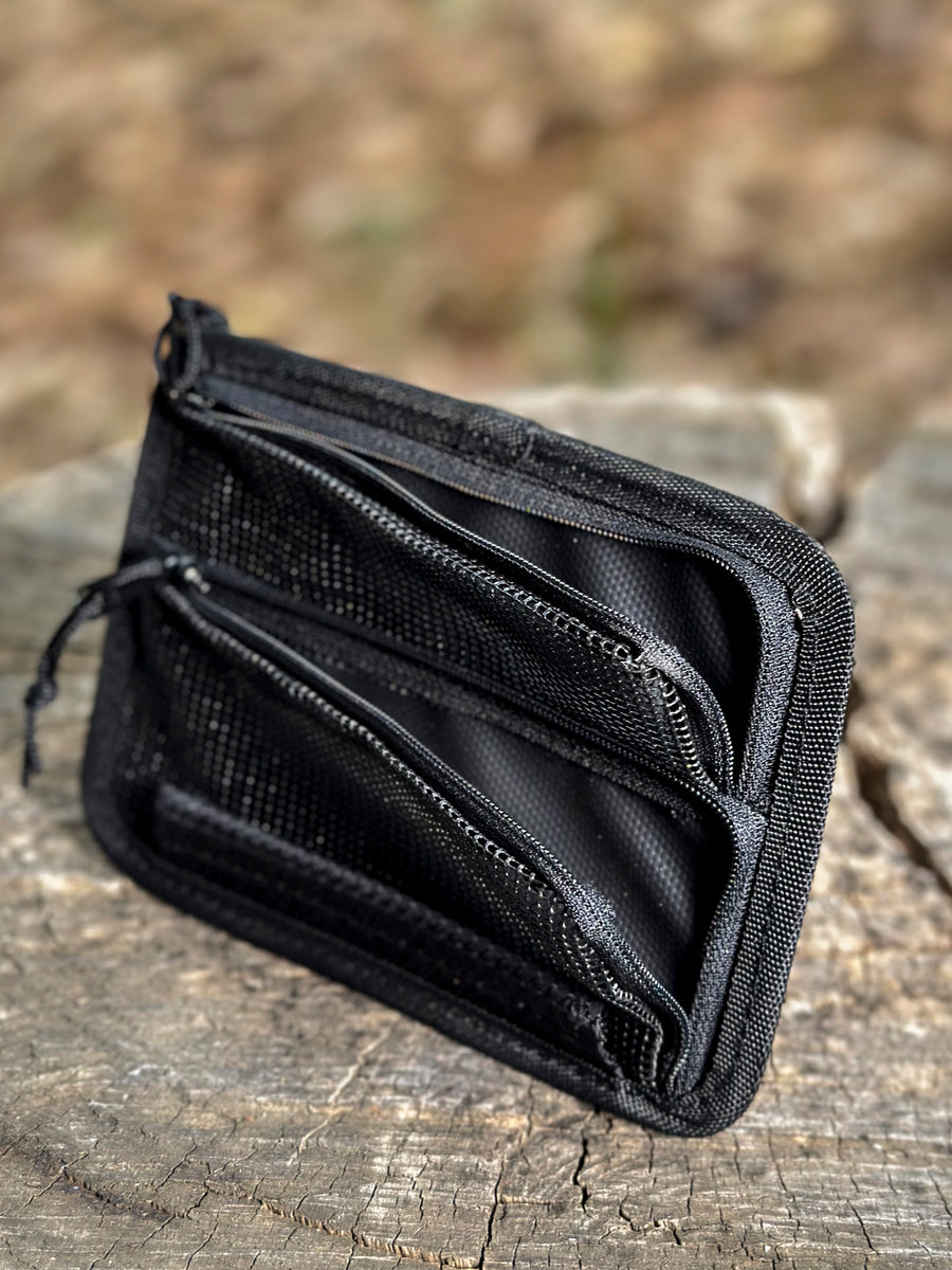 Medium Tool Insert Organizer – Trailboundco