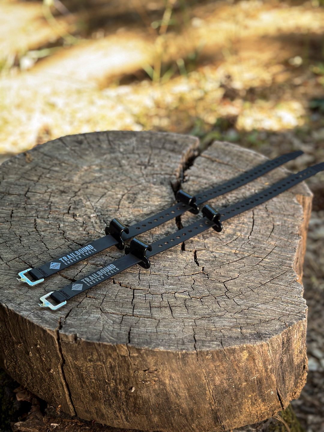 Tools – Tagged "Enduro Straps" – Trailboundco
