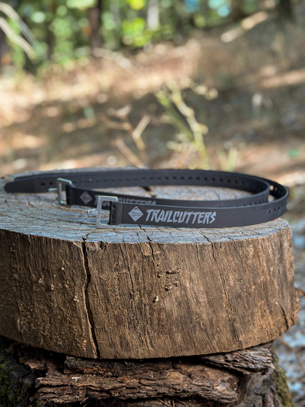 Tools – Tagged "Enduro Straps" – Trailboundco