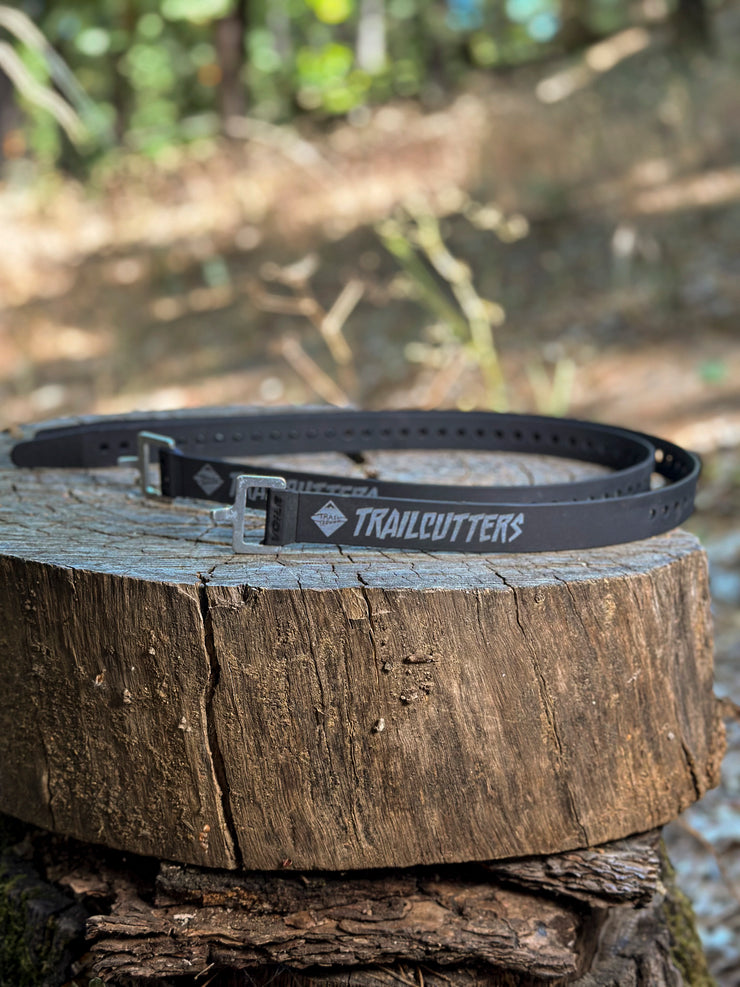 Tools – Tagged "Enduro Straps" – Trailboundco