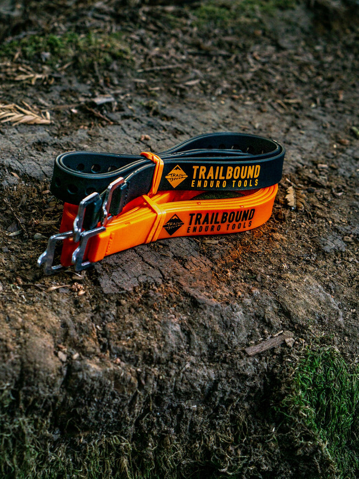 Tools – Tagged "Enduro Straps" – Trailboundco
