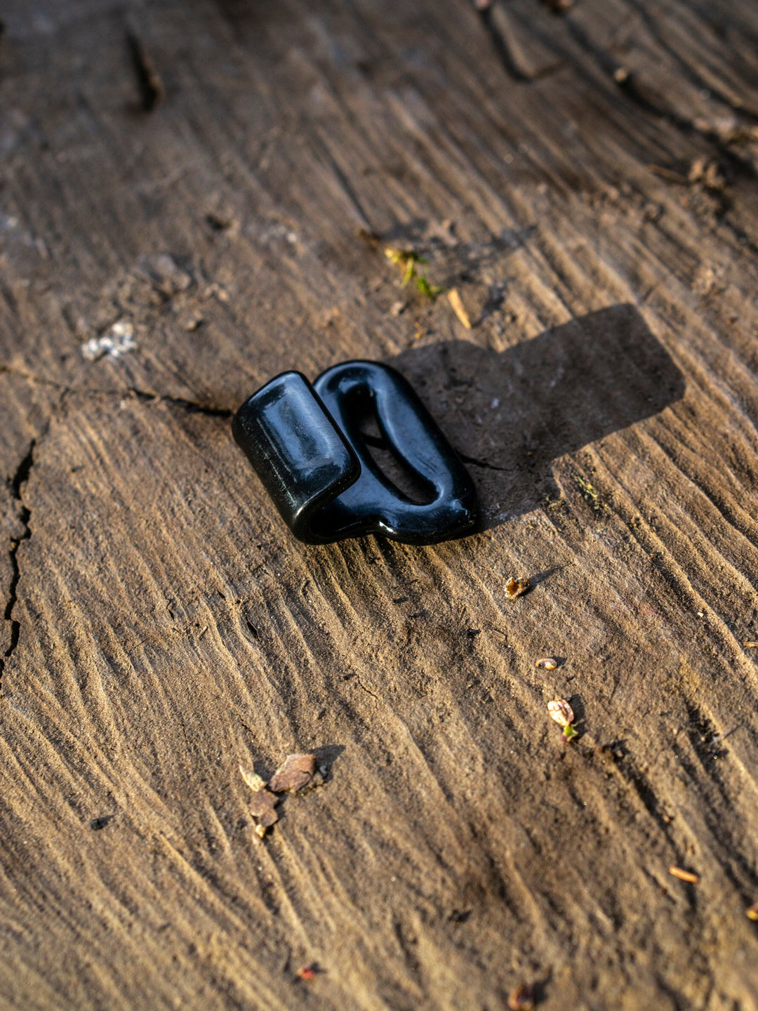 Tools – Tagged "Enduro Straps" – Trailboundco
