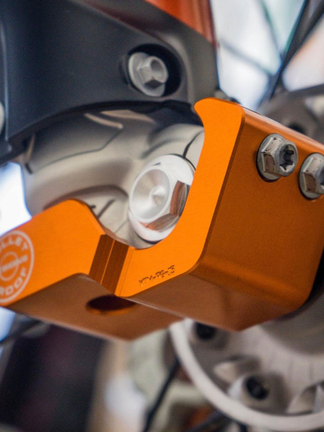 Fork Protection – Trailboundco