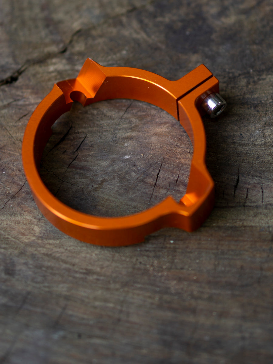 Pipe Flange Protector – Trailboundco