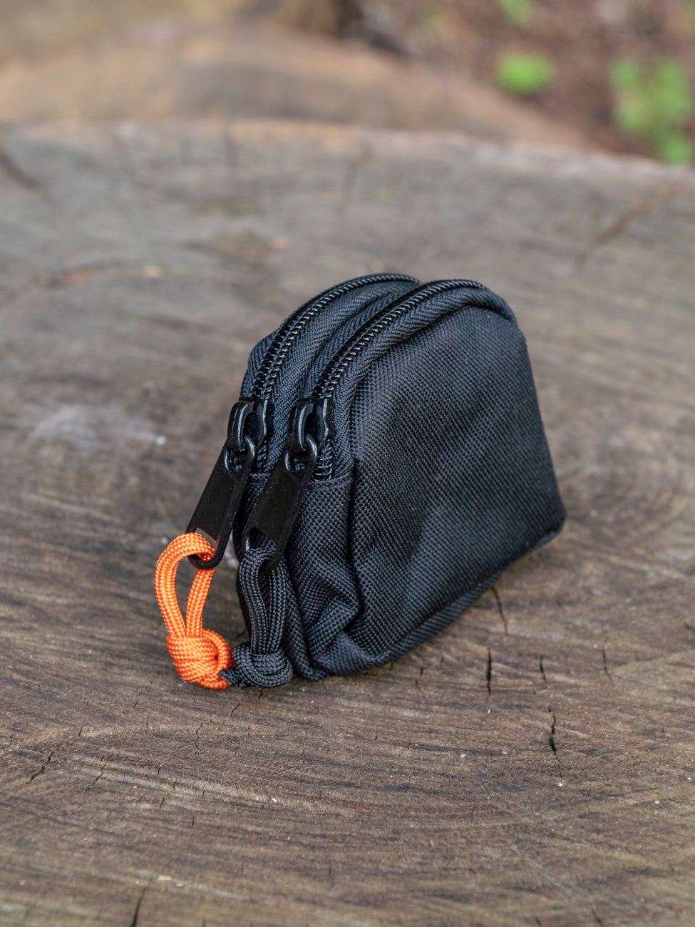 Bags – Tagged "Bolt Bag" – Trailboundco