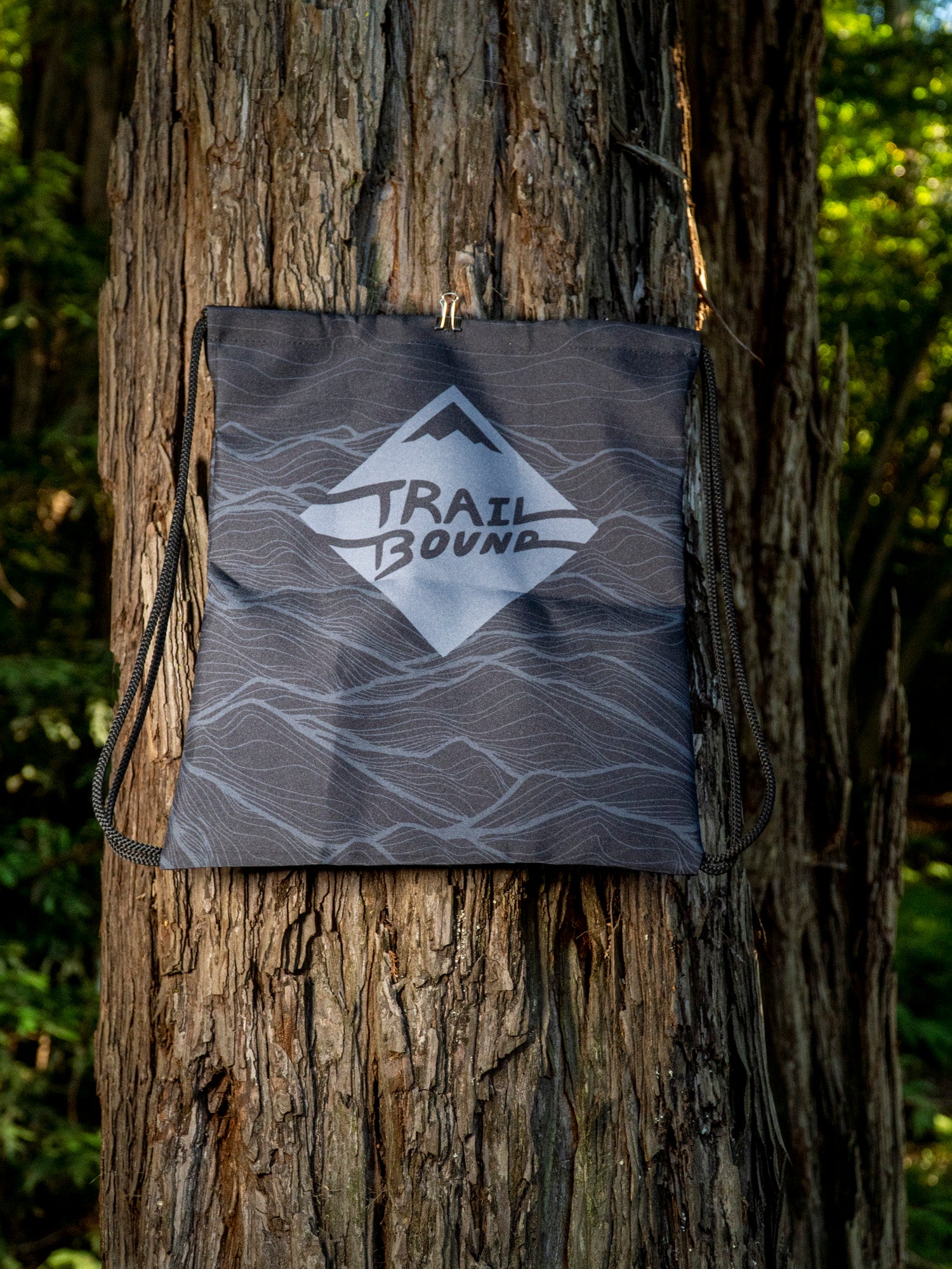Bags – Tagged "Tote Bag" – Trailboundco