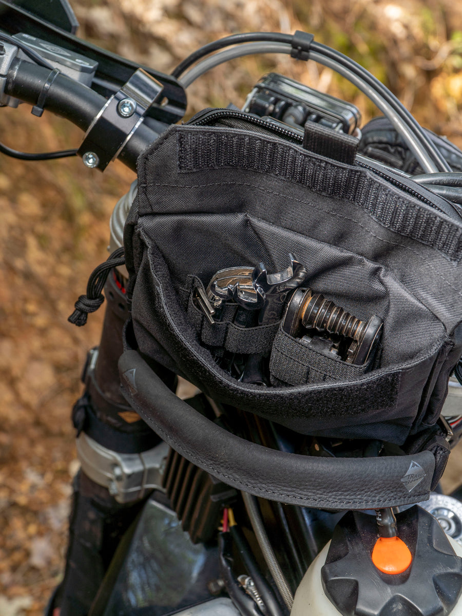 Mini Wrench Set Lightweight Trail Tool – Trailboundco