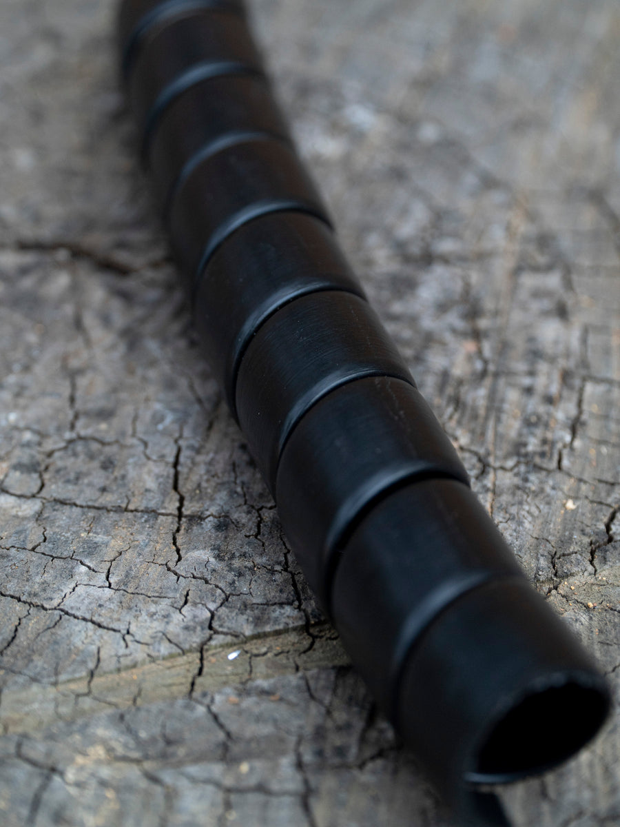 Puncture Protector Radiator Hose Wrap – Trailboundco