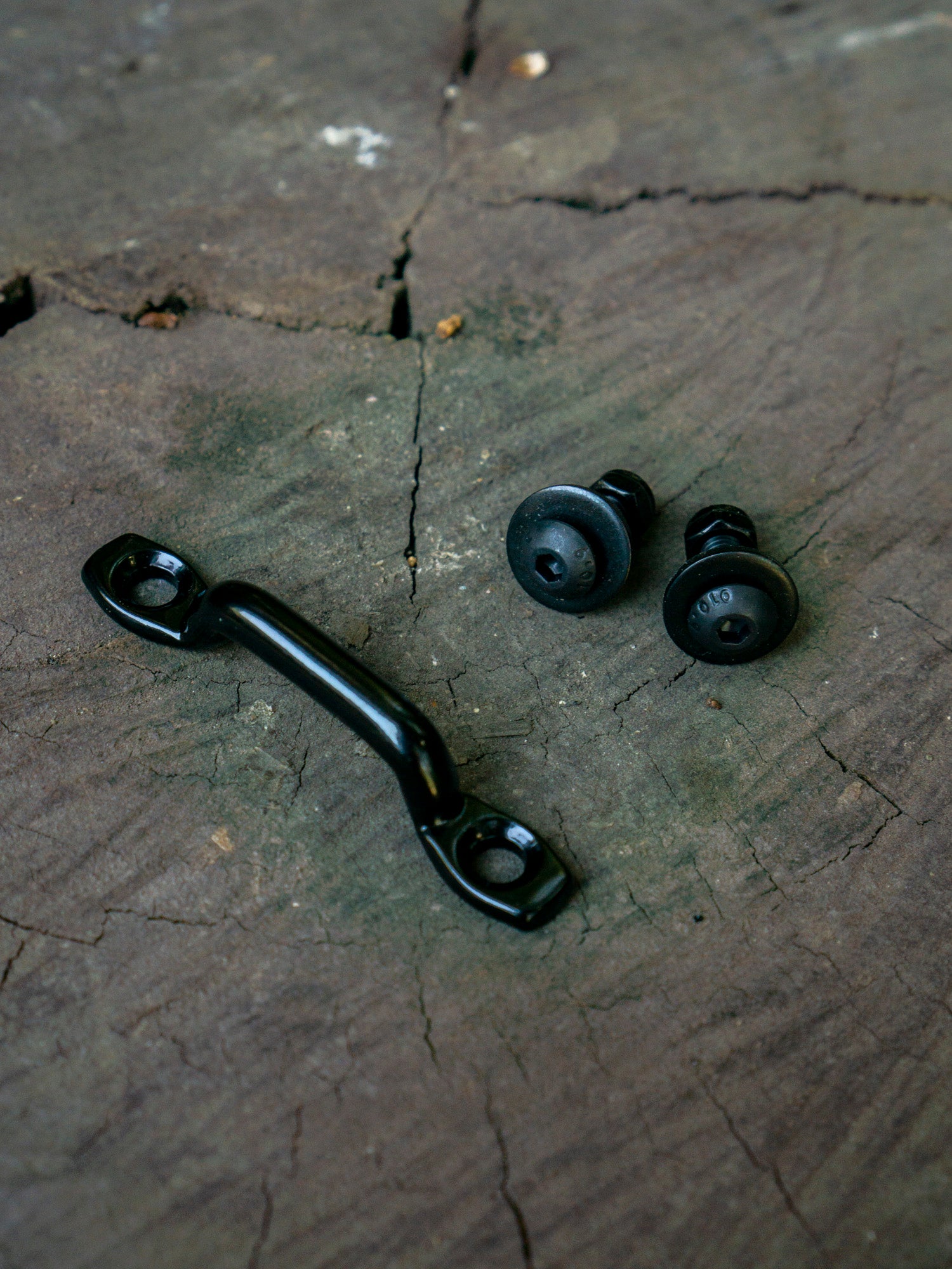 Tools – Tagged "Enduro Straps" – Trailboundco