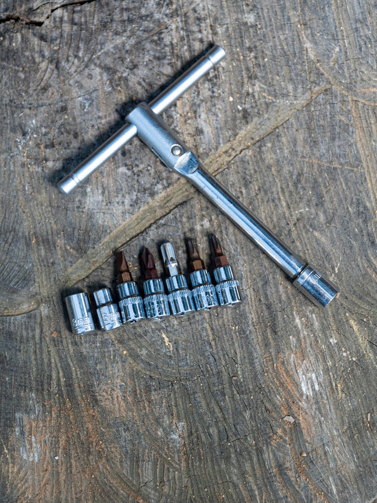 Tools – Tagged "Multi Tools" – Trailboundco